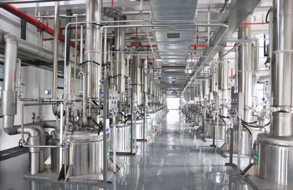 Khonsu International Co., Limited